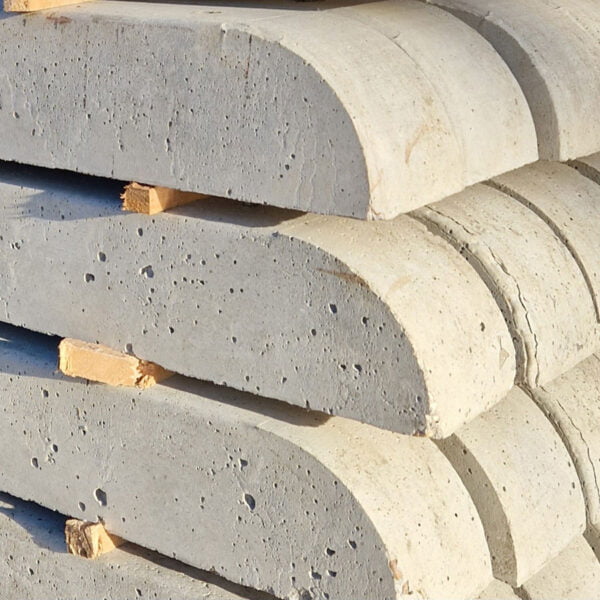 Supply & Delivery - Danbury Fencing